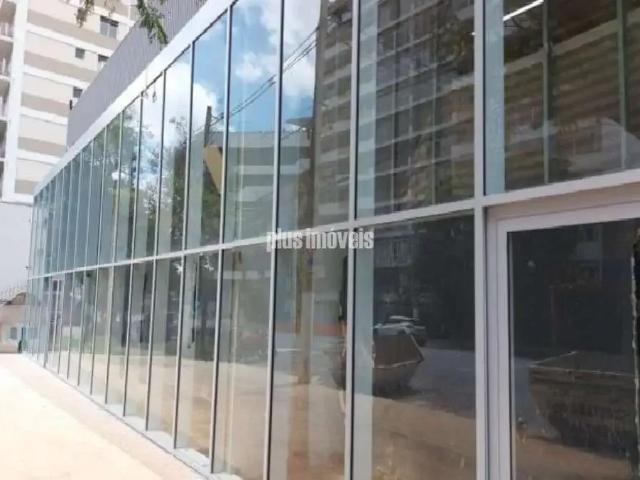 Loja / Comércio para Venda em São Paulo/SP Pinheiros