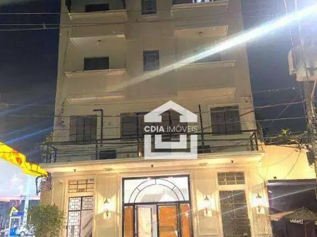 Loja / Comércio para Venda em São Paulo/SP Pinheiros