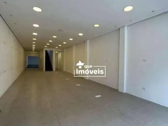 Loja / Comércio para Venda em São Paulo/SP Pinheiros