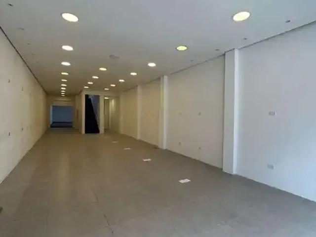 Loja / Comércio para Venda em São Paulo/SP Pinheiros