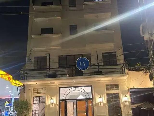 Loja / Comércio para Venda em São Paulo/SP Pinheiros