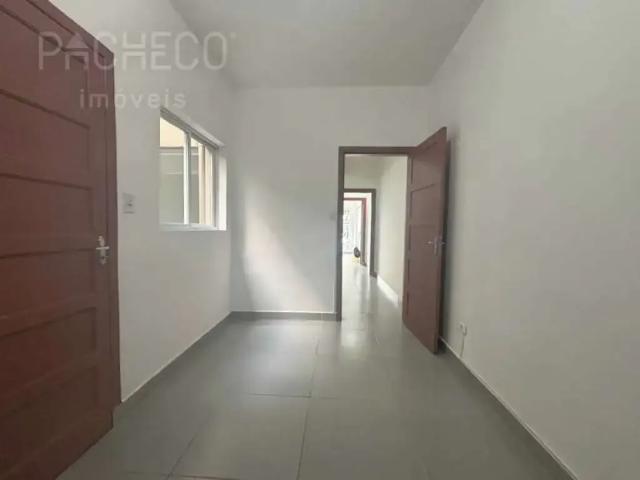 Loja / Comércio para Venda em São Paulo/SP Pinheiros