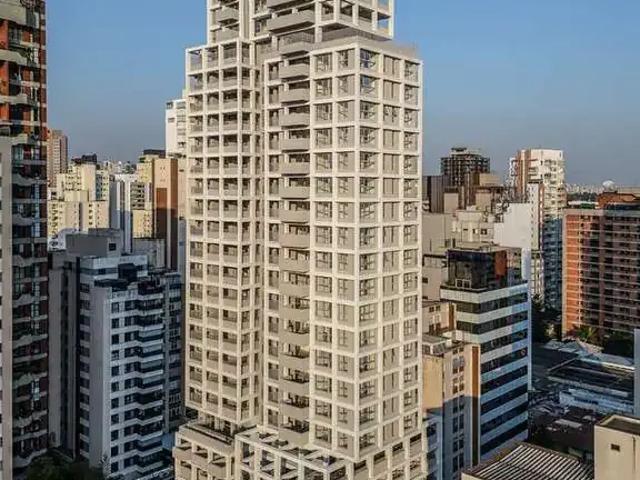 Loja / Comércio para Venda em São Paulo/SP Pinheiros