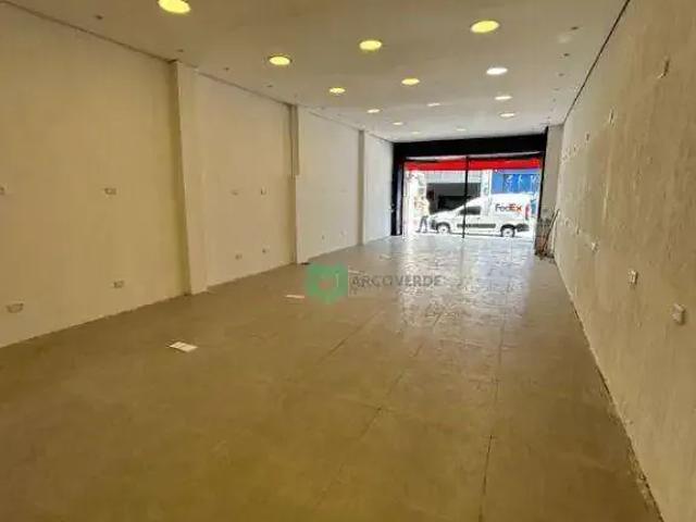 Loja / Comércio para Venda em São Paulo/SP Pinheiros