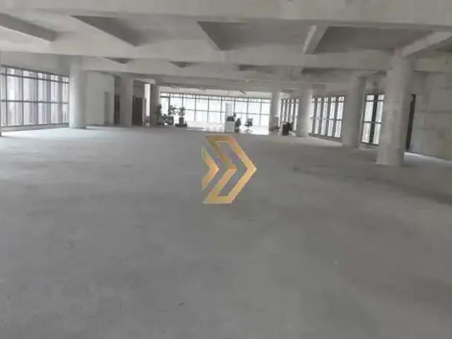 Loja / Comércio para Venda em São Paulo/SP Pinheiros