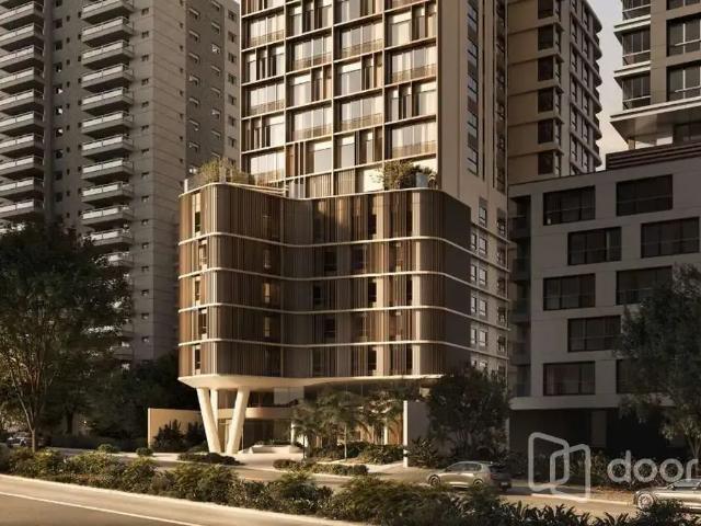 Loja / Comércio para Venda em São Paulo/SP Pinheiros