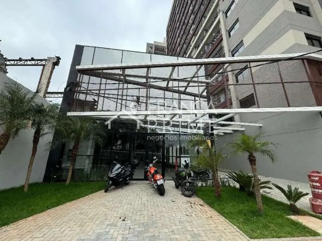 Loja / Comércio para Venda em São Paulo/SP Pinheiros
