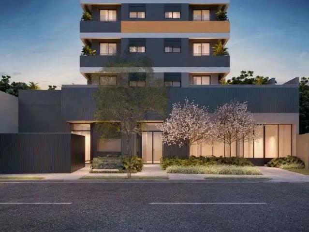 Loja / Comércio para Venda em São Paulo/SP Pinheiros