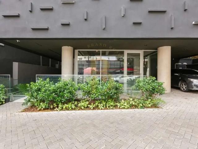 Loja / Comércio para Venda em São Paulo/SP Pinheiros