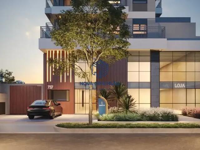 Loja / Comércio para Venda em São Paulo/SP Pinheiros