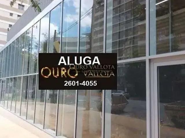 Loja / Comércio para Venda em São Paulo/SP Pinheiros