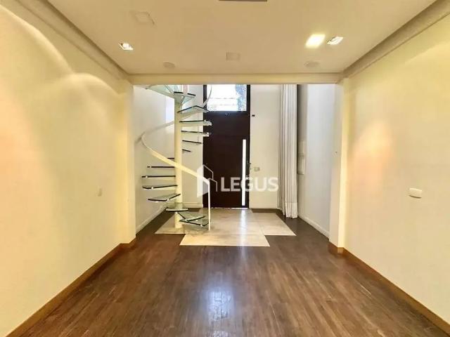 Loja / Comércio para Venda em São Paulo/SP Pinheiros