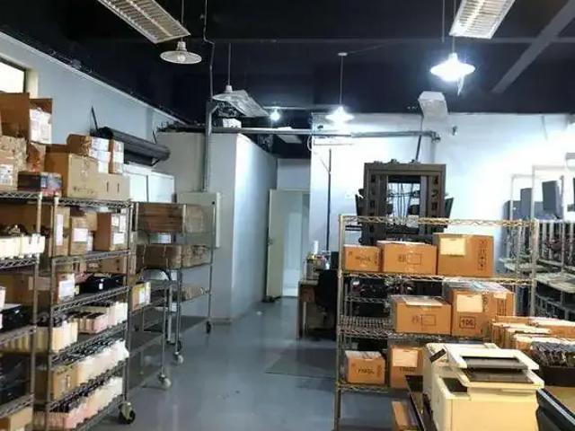 Loja / Comércio para Venda em São Paulo/SP Pinheiros
