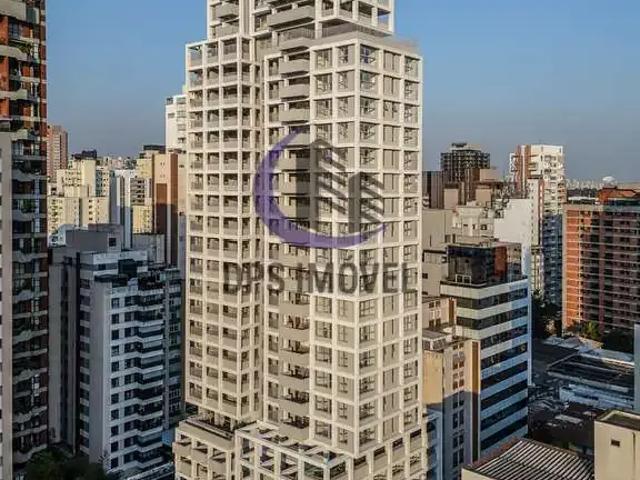Loja / Comércio para Venda em São Paulo/SP Pinheiros