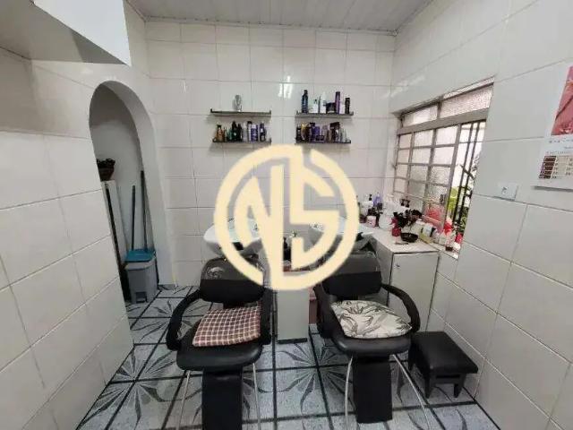 Loja / Comércio para Venda em São Paulo/SP Pinheiros