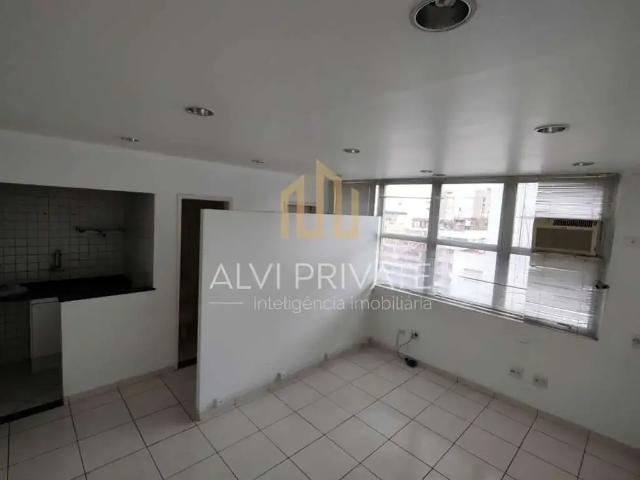 Loja / Comércio para Venda em São Paulo/SP Pinheiros