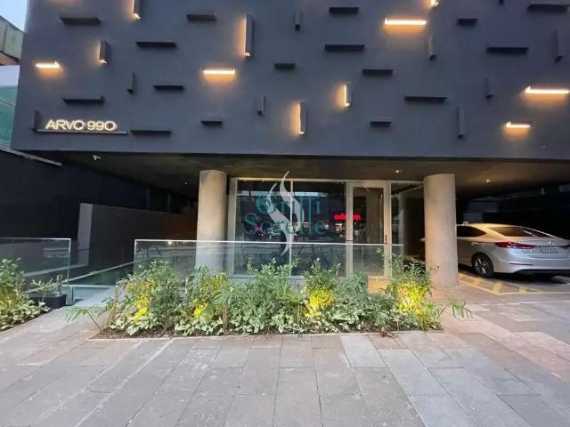 Loja / Comércio para Venda em São Paulo/SP Pinheiros