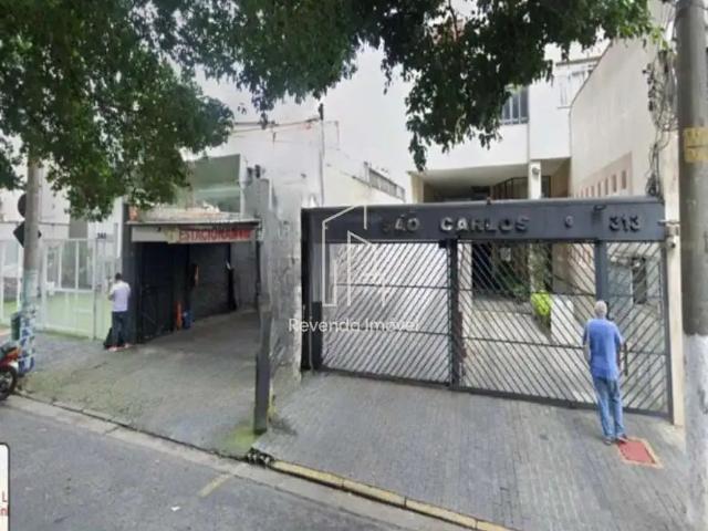 Loja / Comércio para Venda em São Paulo/SP Pinheiros
