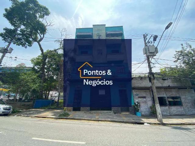 Loja / Comércio para Venda em São Paulo/SP Pinheiros