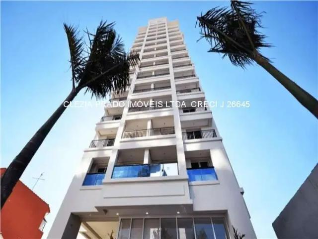 Loja / Comércio para Venda em São Paulo/SP Pinheiros