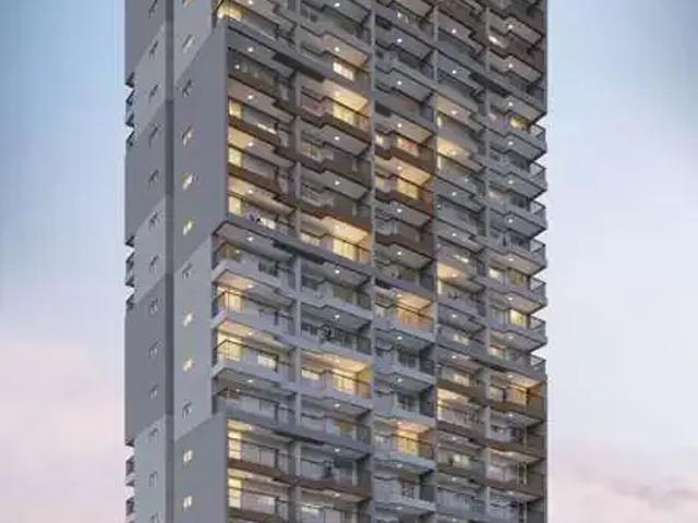 Loja / Comércio para Venda em São Paulo/SP Pinheiros