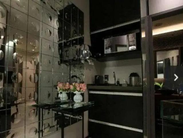 Loja / Comércio para Venda em São Paulo/SP Pinheiros