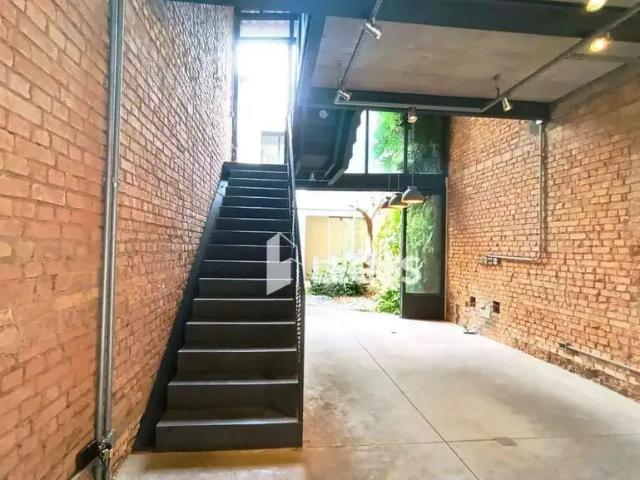 Loja / Comércio para Venda em São Paulo/SP Pinheiros