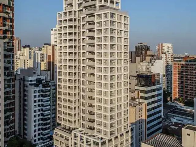 Loja / Comércio para Venda em São Paulo/SP Pinheiros