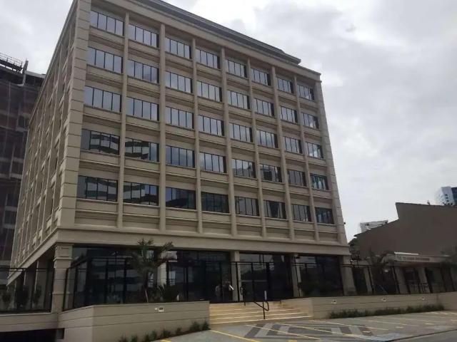 Loja / Comércio para Venda em São Paulo/SP Pinheiros