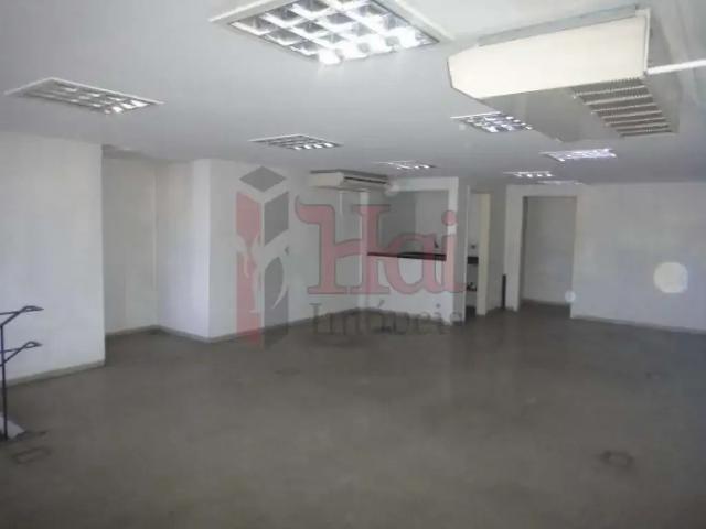 Loja / Comércio para Venda em São Paulo/SP Pinheiros
