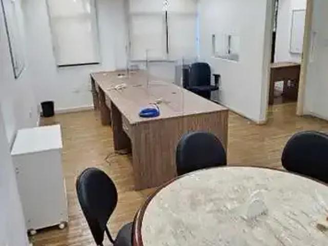 Loja / Comércio para Venda em São Paulo/SP Pinheiros