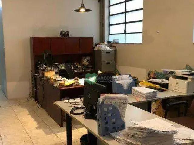 Loja / Comércio para Venda em São Paulo/SP Pinheiros