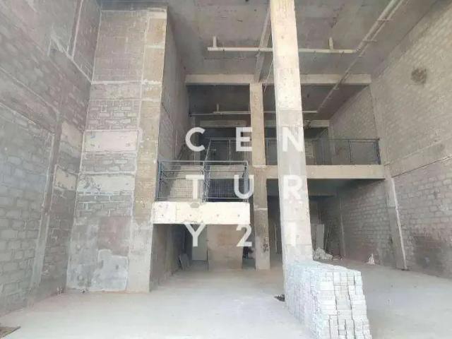 Loja / Comércio para Venda em São Paulo/SP Pinheiros
