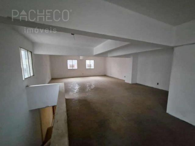 Loja / Comércio para Venda em São Paulo/SP Pinheiros