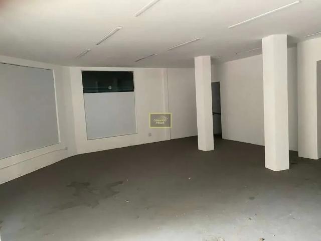 Loja / Comércio para Venda em São Paulo/SP Pinheiros