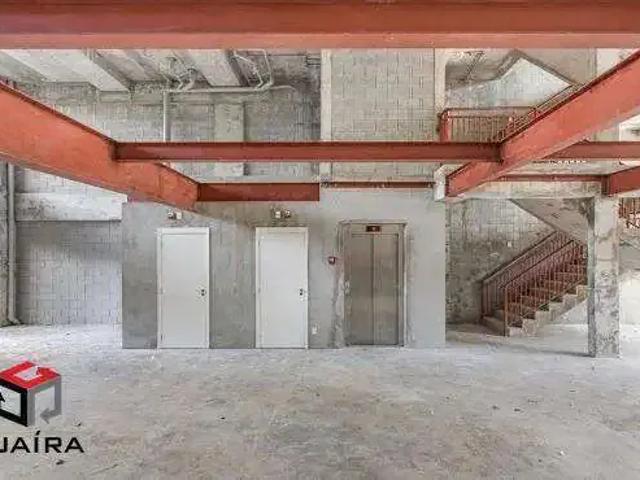 Loja / Comércio para Venda em São Paulo/SP Pinheiros