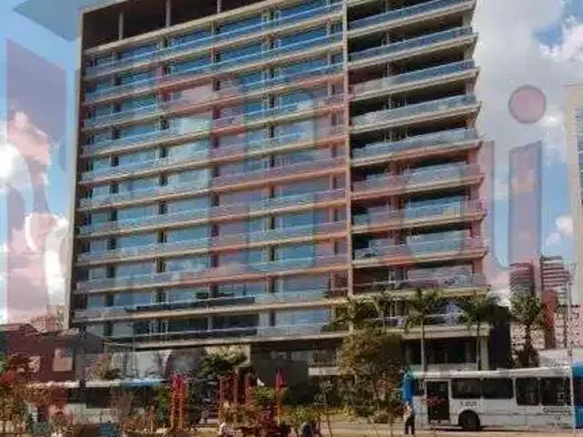 Loja / Comércio para Venda em São Paulo/SP Pinheiros