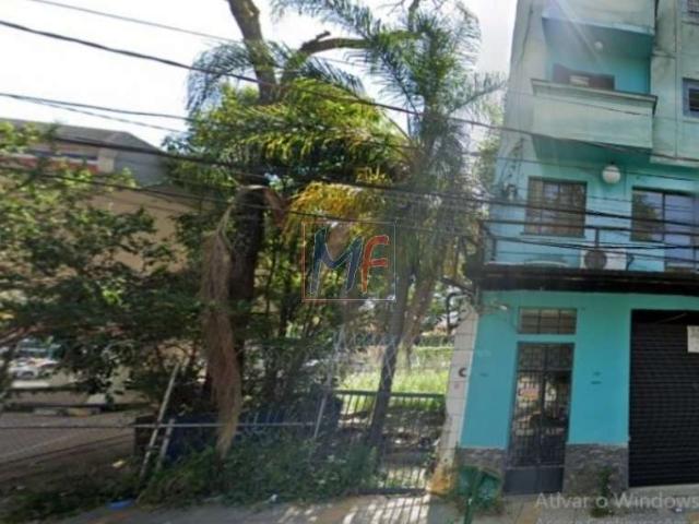 Loja / Comércio para Venda em São Paulo/SP Pinheiros