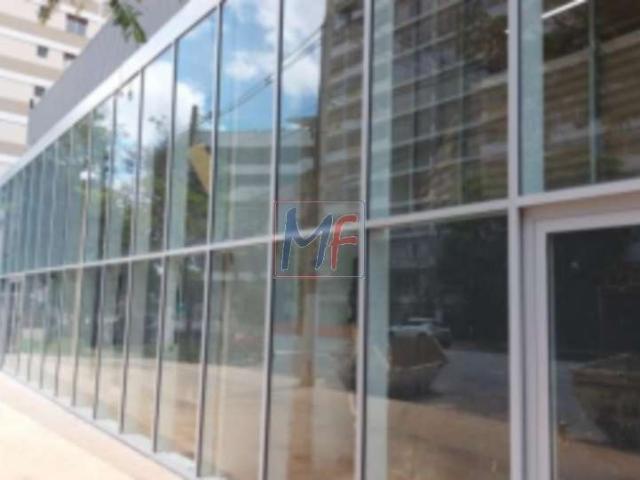 Loja / Comércio para Venda em São Paulo/SP Pinheiros
