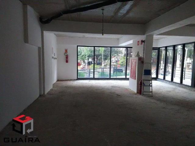 Loja / Comércio para Venda em São Paulo/SP Pinheiros