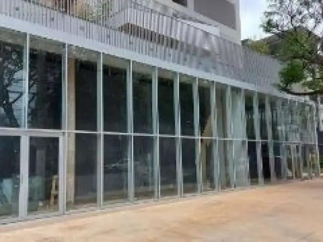 Loja / Comércio para Venda em São Paulo/SP Pinheiros