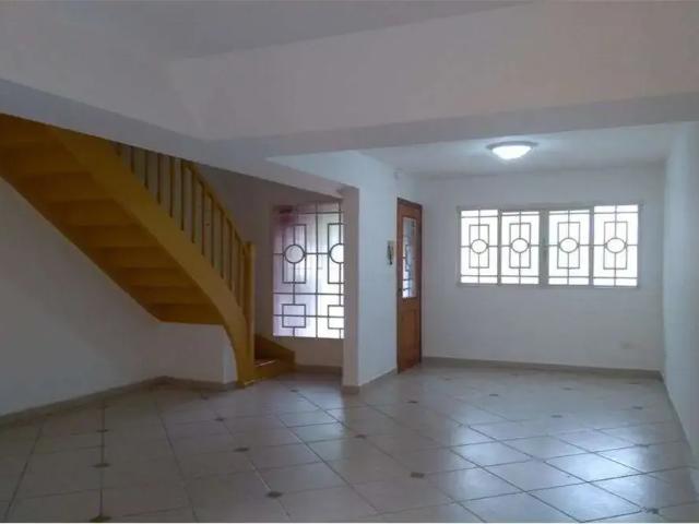 Loja / Comércio para Venda em São Paulo/SP Pinheiros