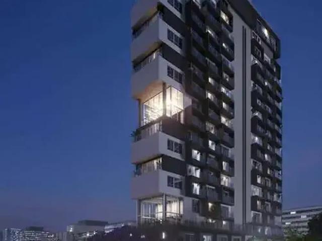 Loja / Comércio para Venda em São Paulo/SP Pinheiros