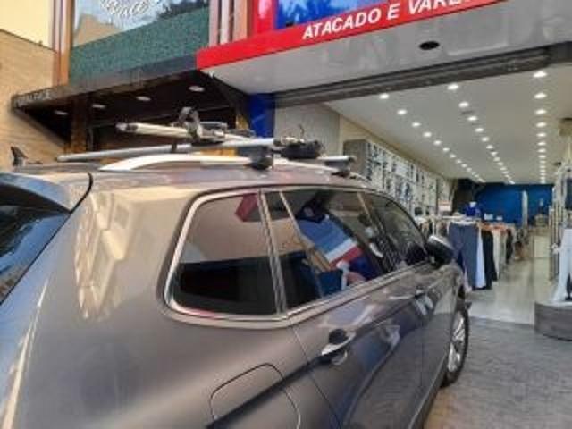 Loja / Comércio para Venda em São Paulo/SP Pinheiros