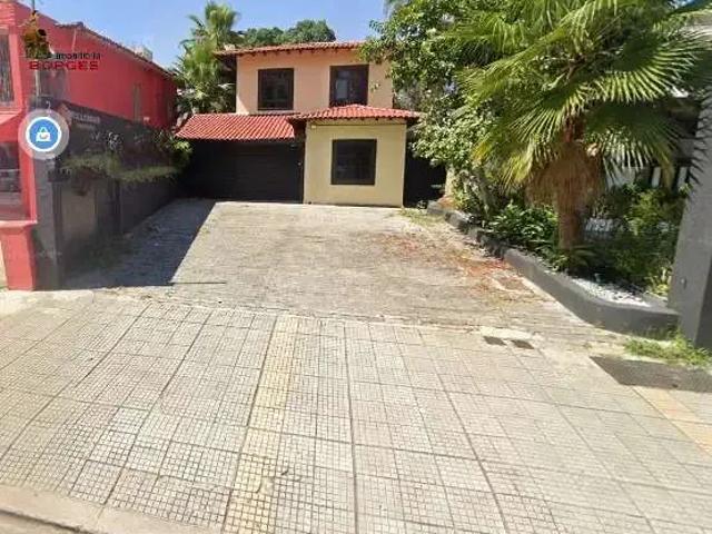 Loja / Comércio para Venda em São Paulo/SP Pinheiros