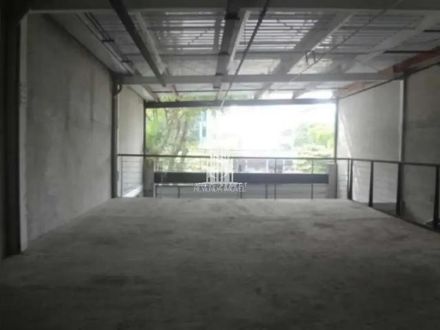 Loja / Comércio para Venda em São Paulo/SP Pinheiros