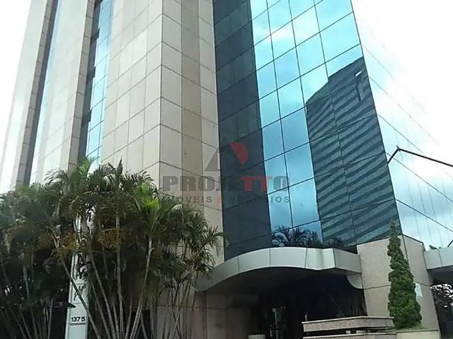 Loja / Comércio para Venda em São Paulo/SP Pinheiros