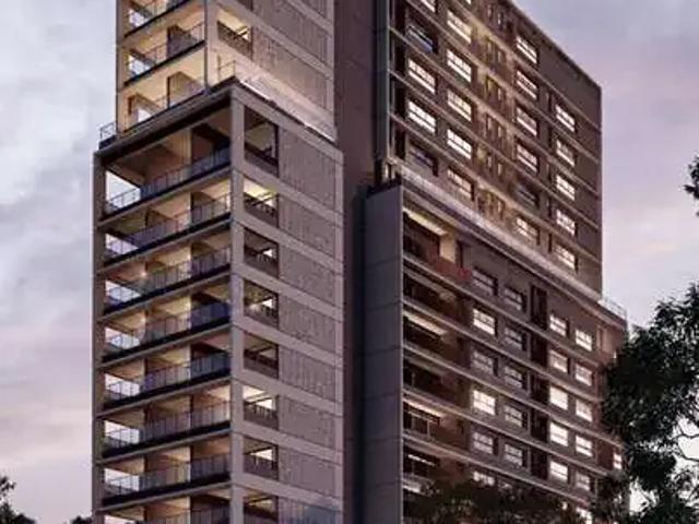 Loja / Comércio para Venda em São Paulo/SP Pinheiros