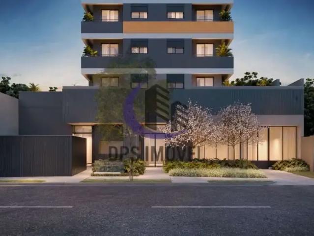 Loja / Comércio para Venda em São Paulo/SP Pinheiros