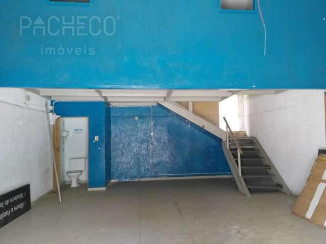 Loja / Comércio para Venda em São Paulo/SP Pinheiros
